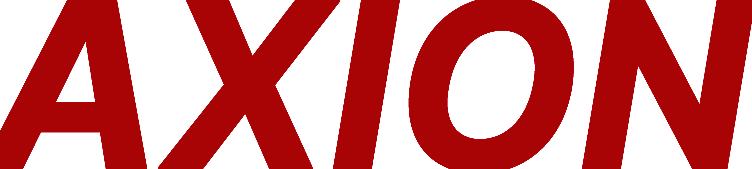 Axion.RED
